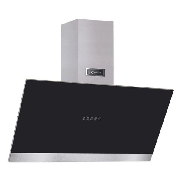 Kaiser Appliances | Stylish Kitchen Appliances & Cooling