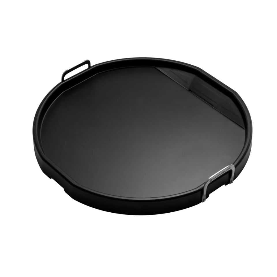Kamado Joe KJ15094522 Classic Joe Griddle Plate