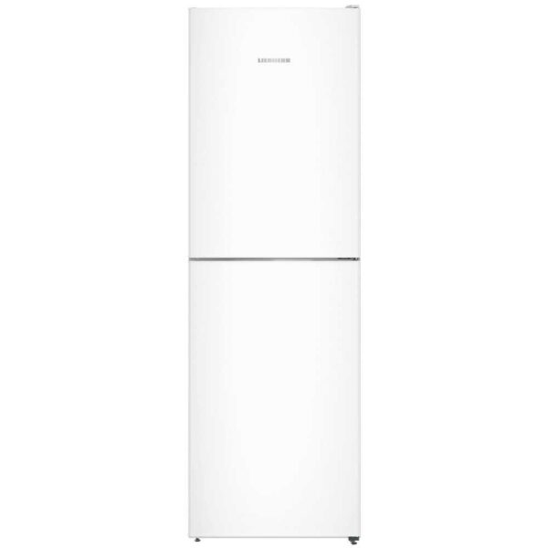 Liebherr CN4213 Freestanding fridge freezer with a 4 drawer freezer in ...