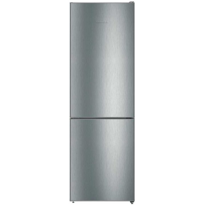 Liebherr CNEL4313 Freestanding fridge freezer with a 3 drawer freezer ...