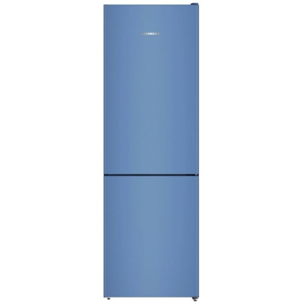 Liebherr CNFB4313 Freestanding fridge freezer with a 3 drawer freezer ...