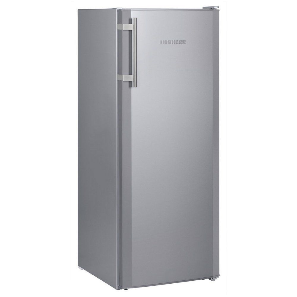 Liebherr KSL2814 Free standing Comfort Fridge with 4 freezer ...