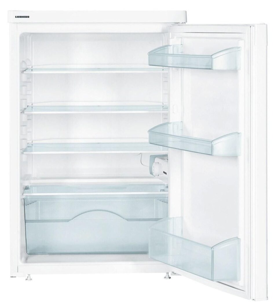 Liebherr T1700 Comfort Table Top Fridge fridge