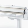 Miele B990 Rotary Ironer - Appliance Superstore