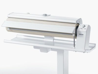 Miele B990 Rotary Ironer - Appliance Superstore