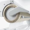 Miele B990 Rotary Ironer - Appliance Superstore