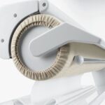 Miele B990 Rotary Ironer - Appliance Superstore