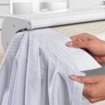 Miele B990 Rotary Ironer - Appliance Superstore