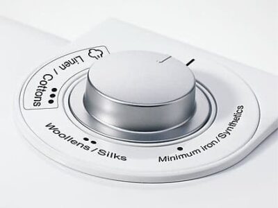 Miele B990 Rotary Ironer - Appliance Superstore