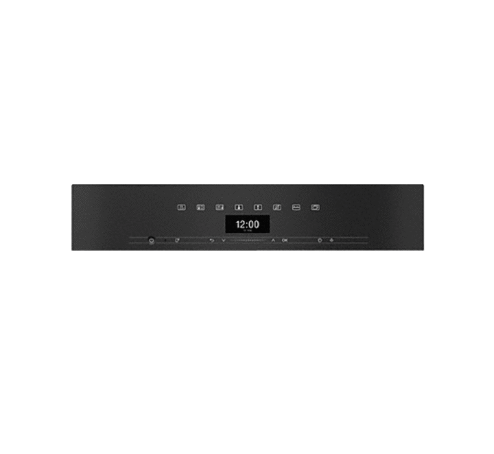 Miele DG7440 Built In Steam Oven - Appliance Superstore