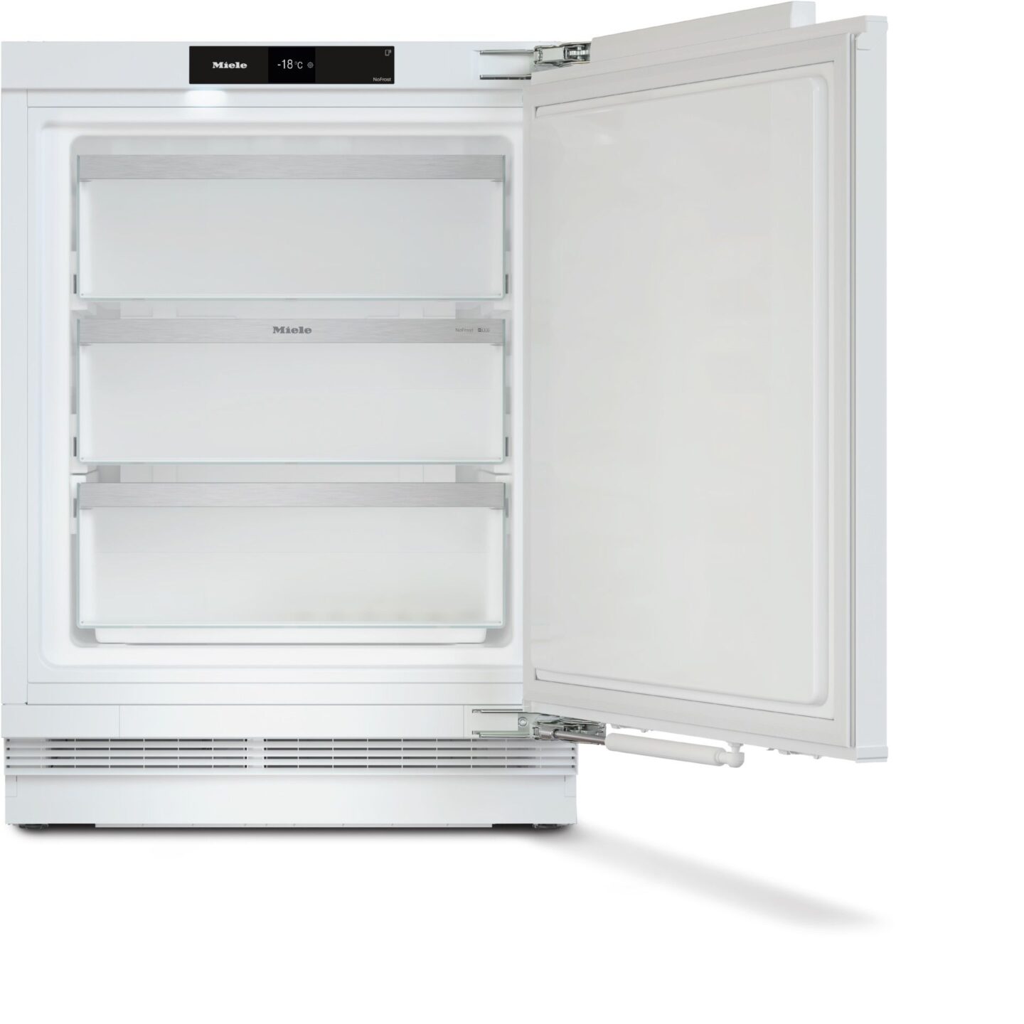 Miele FNUS7040D Built In Under Counter Freezer - Appliance Superstore