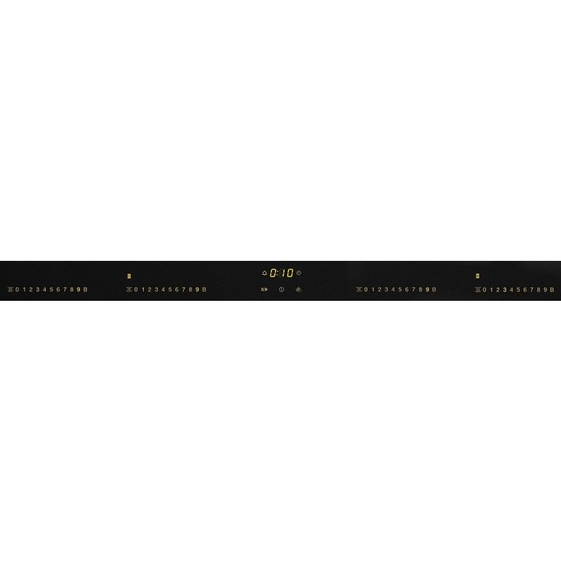Miele KM7684FL 92cm Induction Hob - Appliance Superstore