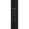 Miele M2240SC Built In Microwave Oven