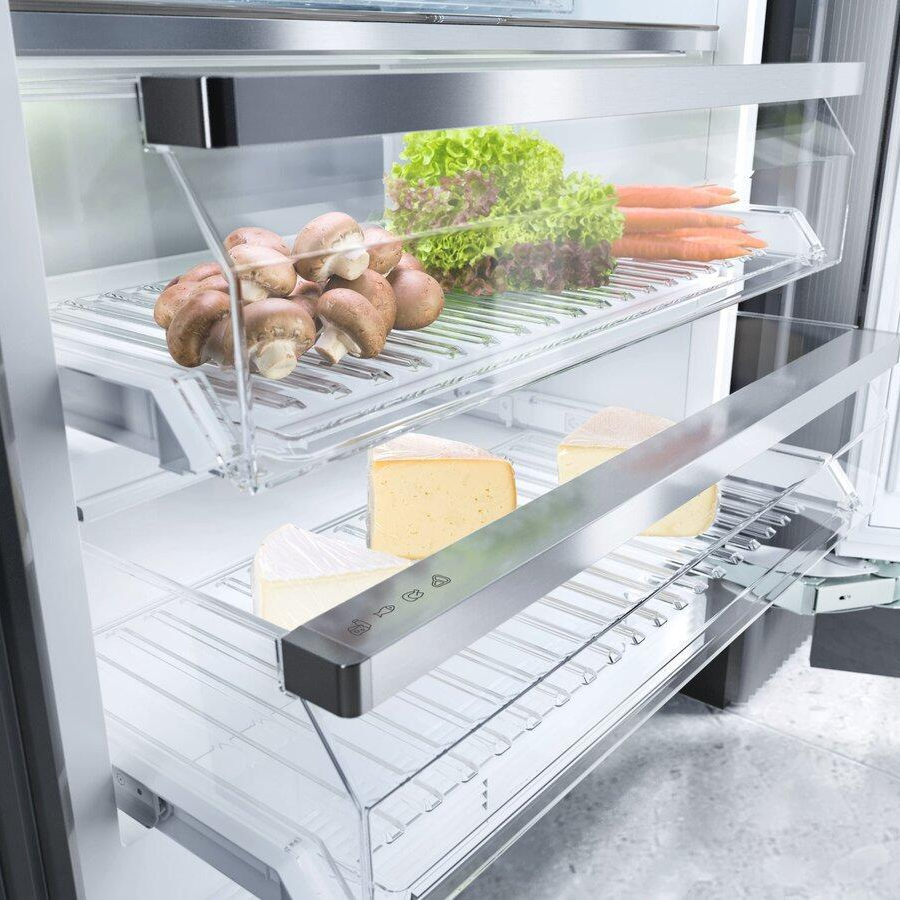 Miele MasterCool K2902VI Built In Fridge - Appliance Superstore