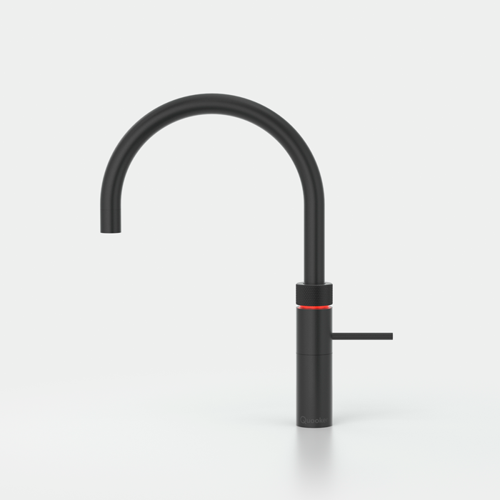 Quooker Fusion Round with PRO3 Tank