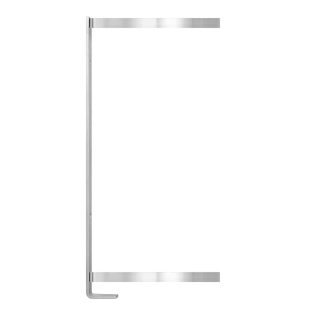 Quooker Mounting Bracket For PRO7 7L Tank