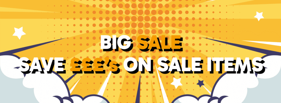 Miele KM7678FL 80cm Induction Hob