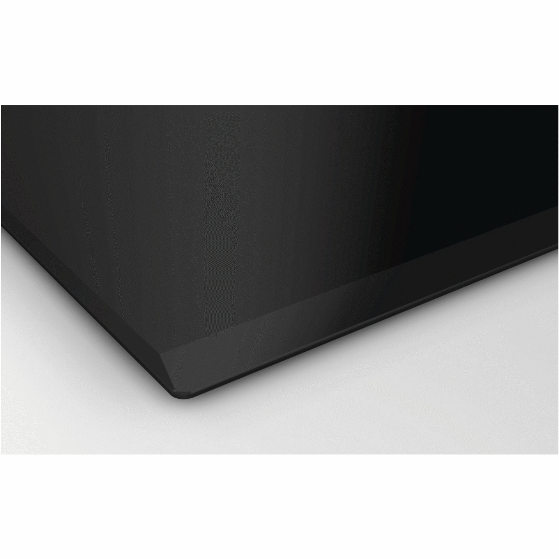 Siemens EX651FEC1E iQ700 60cm Induction Hob