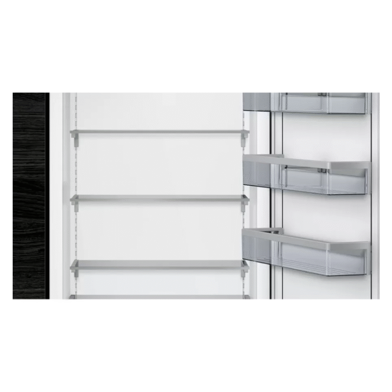 Siemens studioLine CI30RP02 Built In Fridge