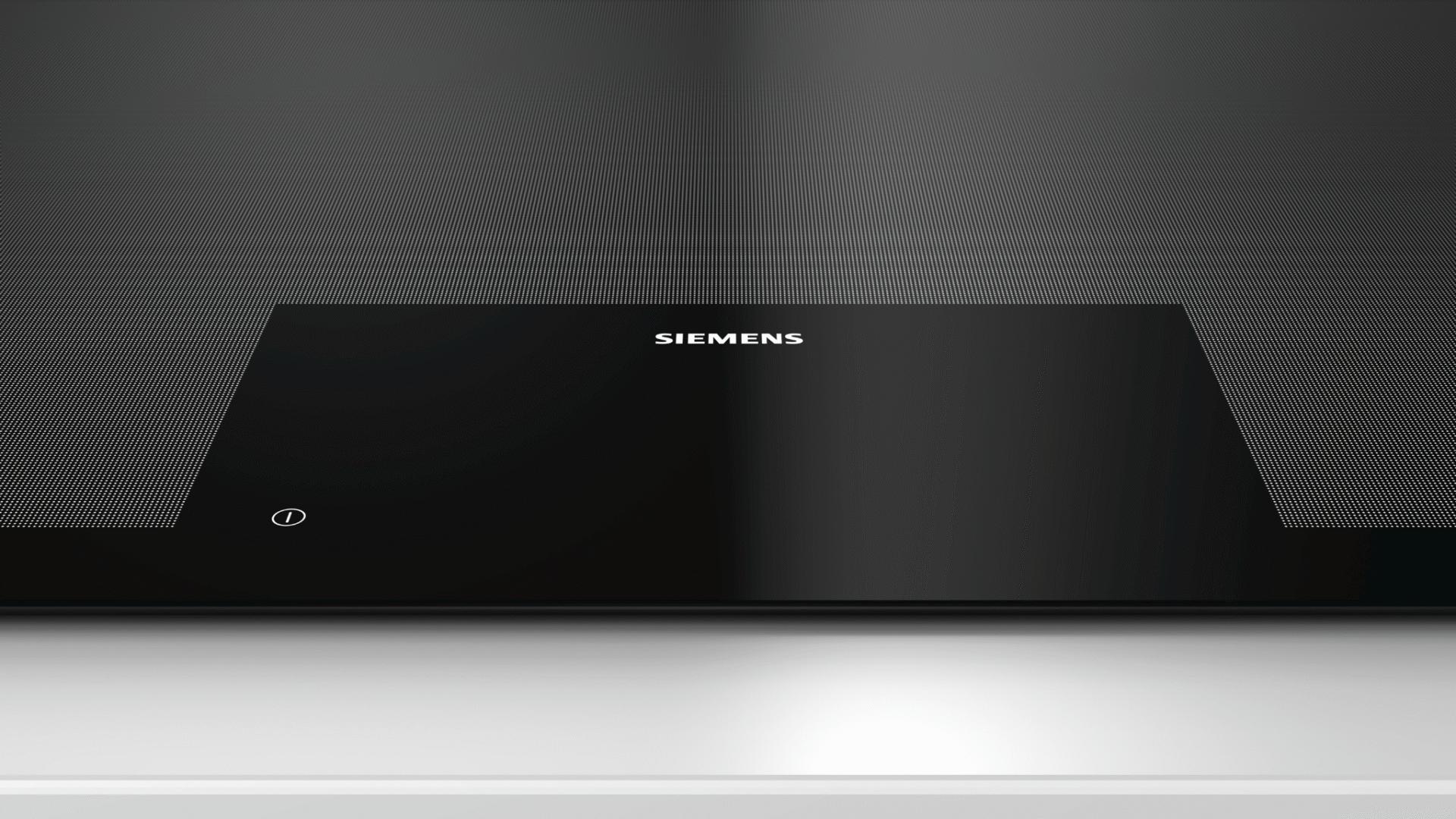 Siemens Studioline EH875KU12E Free induction hob Side Trim