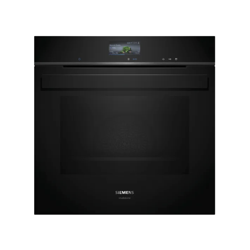 Siemens studioLine HR976GMB1B Built In Oven