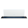 Siemens studioLine LD88WMM66B 80cm Downdraft Extractor