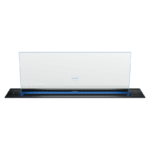 Siemens studioLine LD88WMM66B 80cm Downdraft Extractor