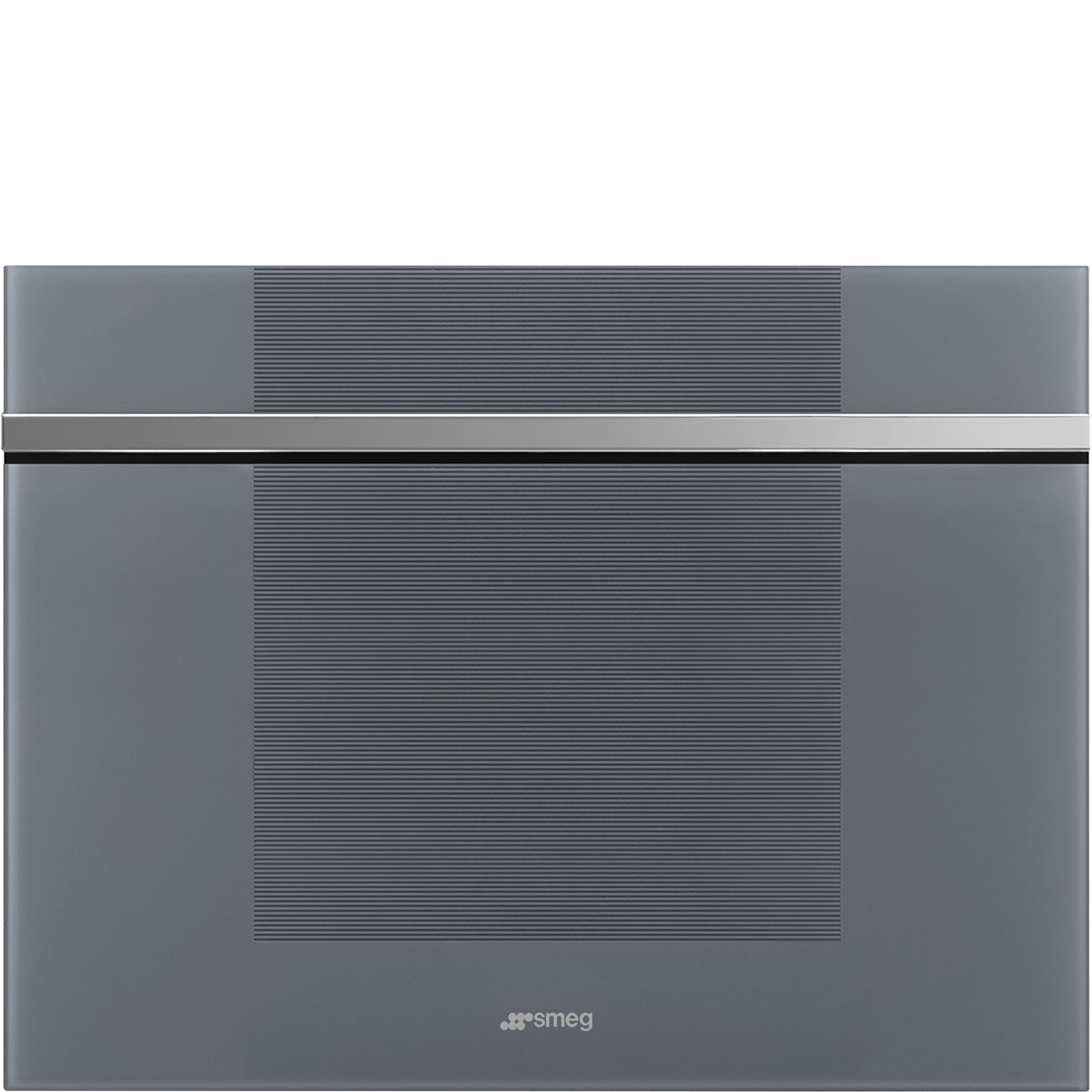 Smeg CVI121S3 Linea Built In Wine Cooler