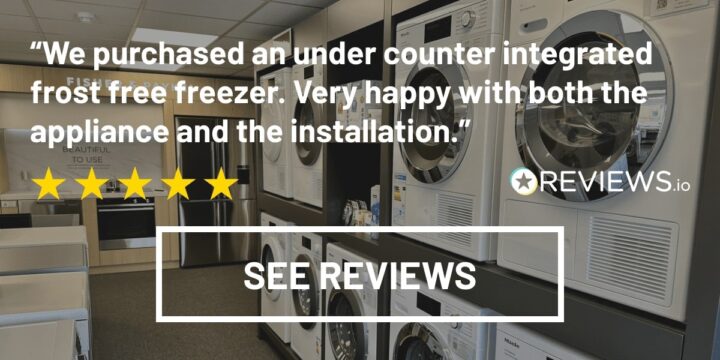 Miele M2240SC Built In Microwave Oven